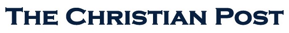Christian Jobs - Christian Employment - Christian Careers | News