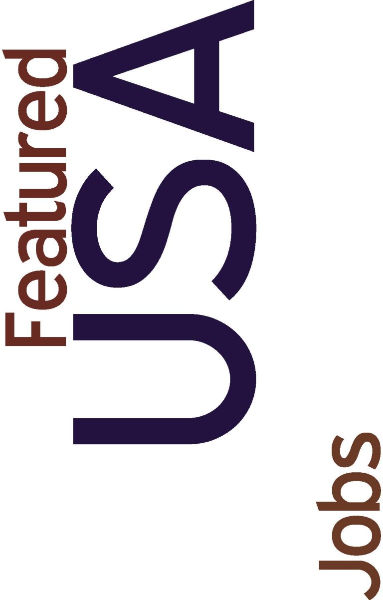 USA Christian Featured Jobs | Faith-Based Careers Across America USA