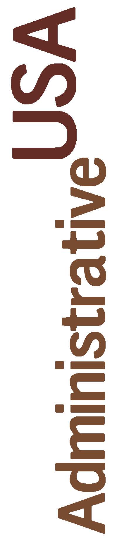 USA Christian Administrative and Staff Jobs | Faith-Based Careers
